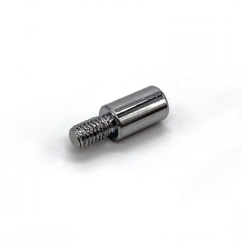 Joystick Extender Japanese - +1,5cm Height - Sanwa - Omniretro