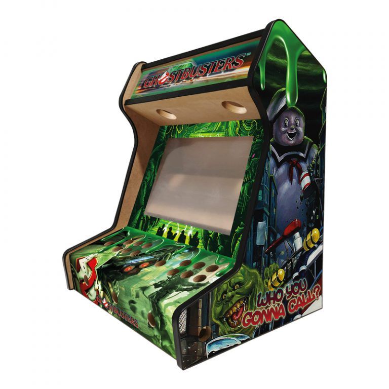 Vinilos Goonies pinball - Omniretro