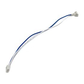 Zero delay interface connector cable 4.8mm - Omniretro