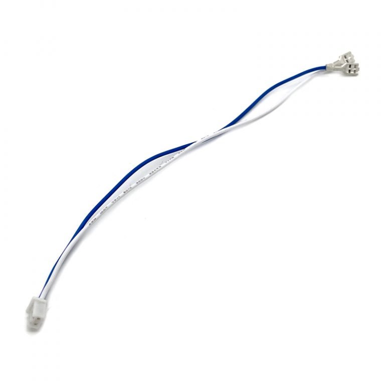 Zero delay interface connector cable 4.8mm - Omniretro