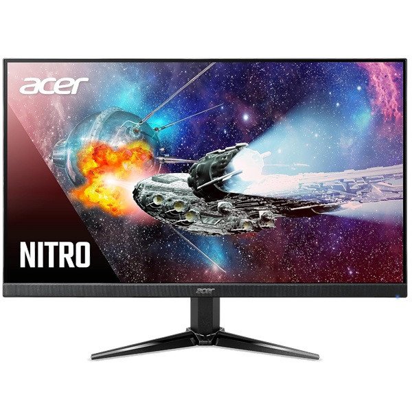 Comprar Monitores para Arcade | Pantallas VESA para Bartop - Omniretro