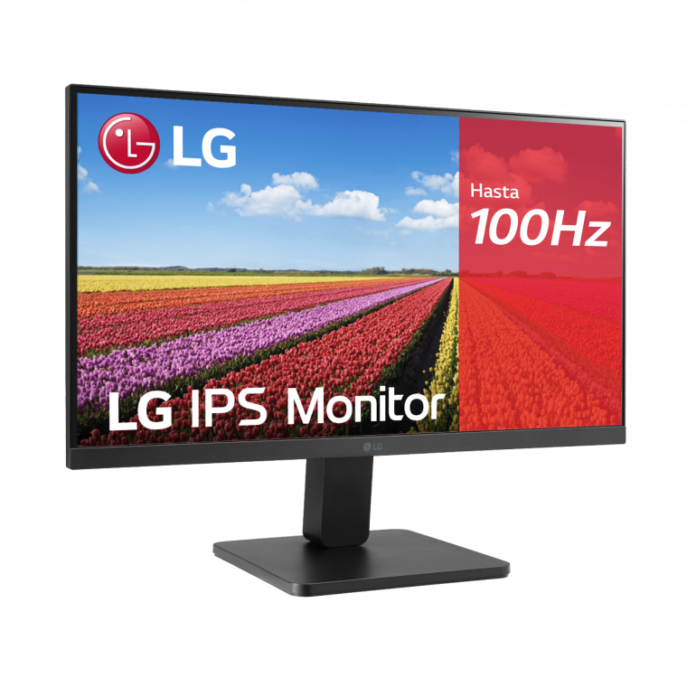 Monitors - Omniretro